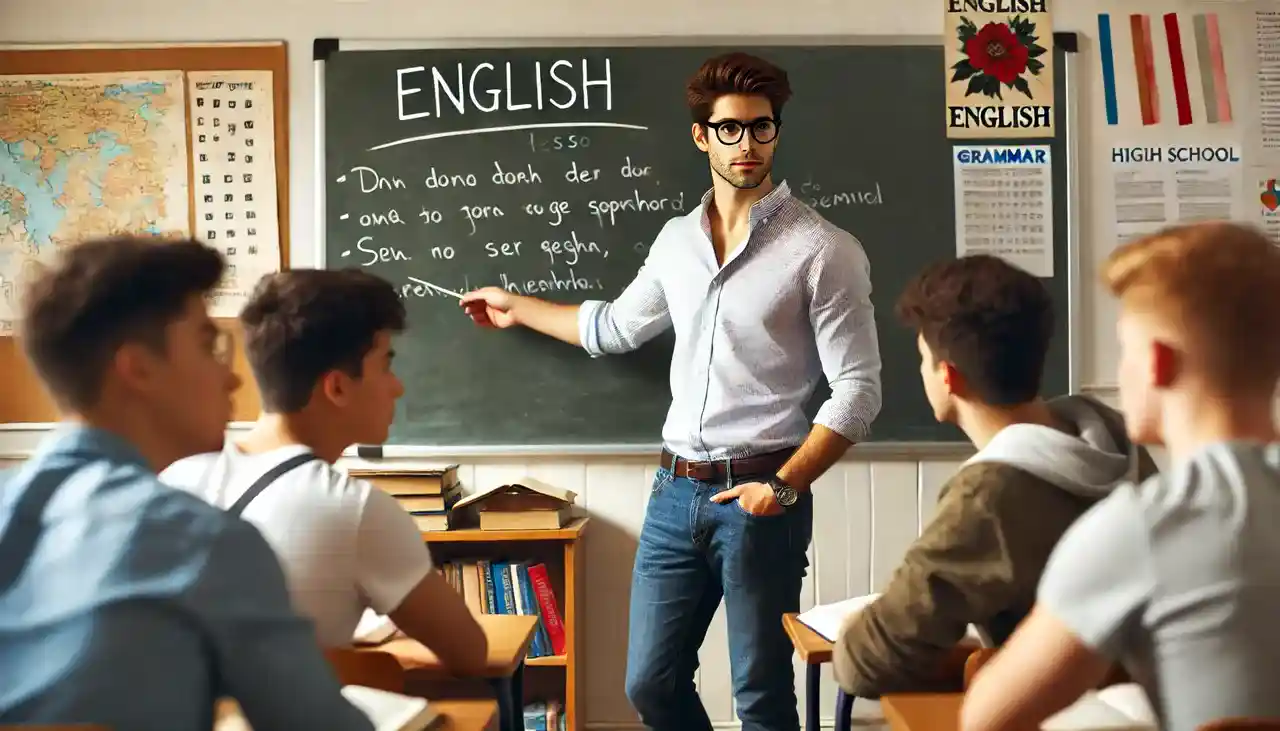 بهترین روش‌های یادگیری زبان چیست؟